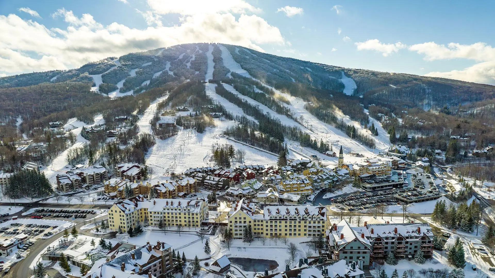 Stratton | Berger's Sports